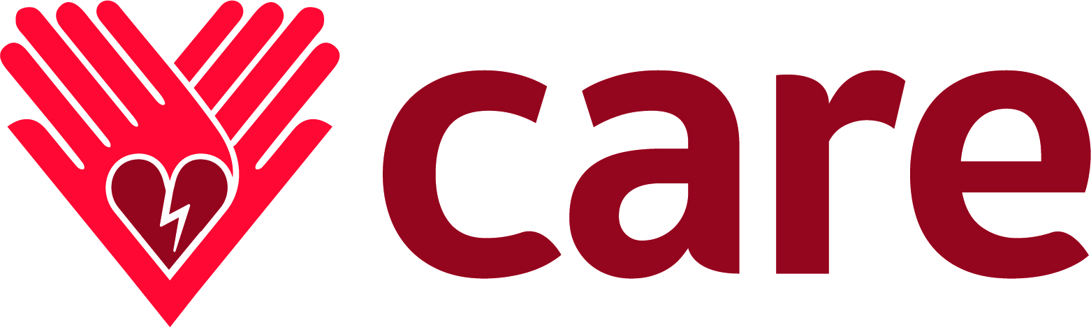 Who We Are - C-Scan